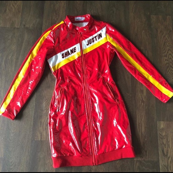 Shane Justin | Dresses | Shane Justin Dress | Poshmark